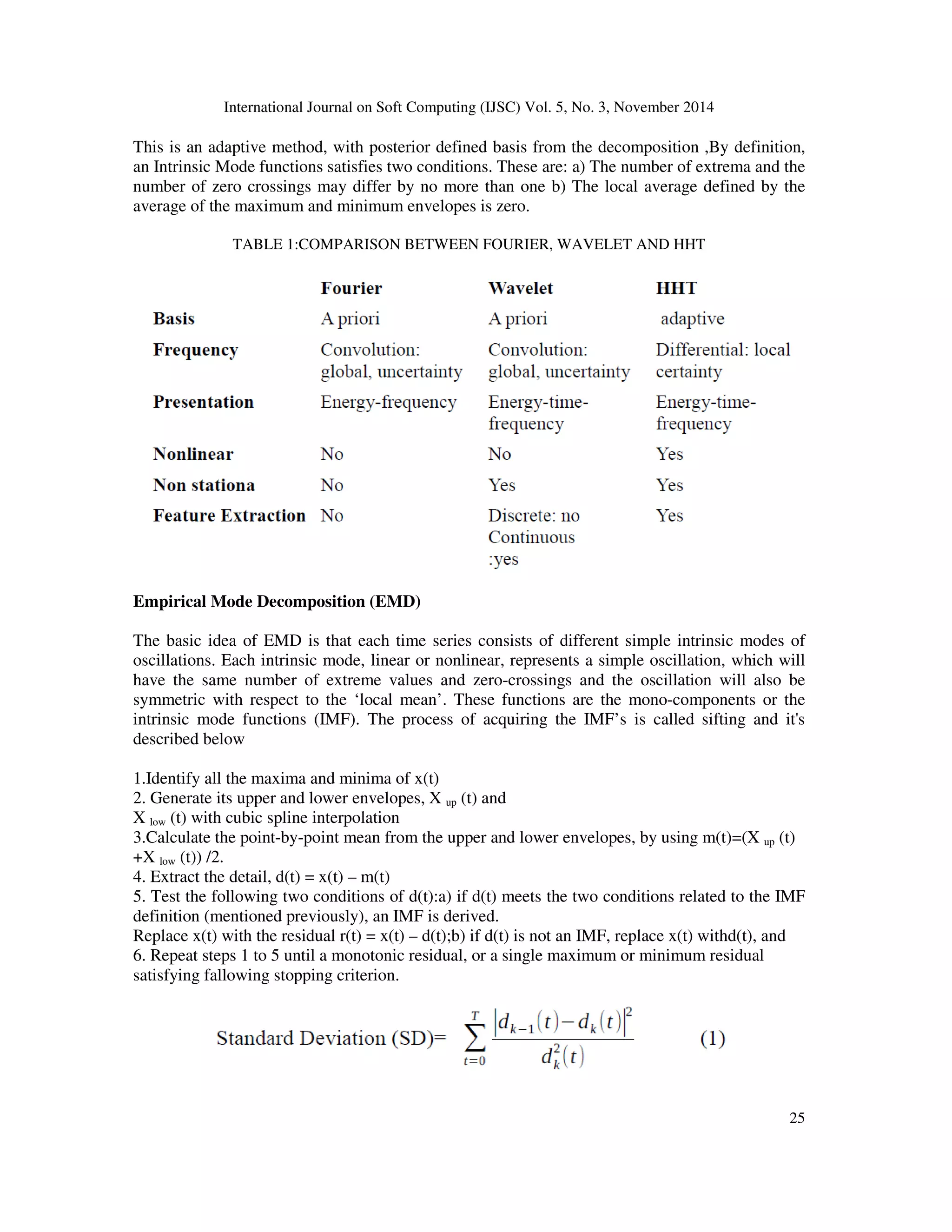 An Artificial Neural Network Model for Classification of Epileptic Seizures Using Huang-Hilbert ...