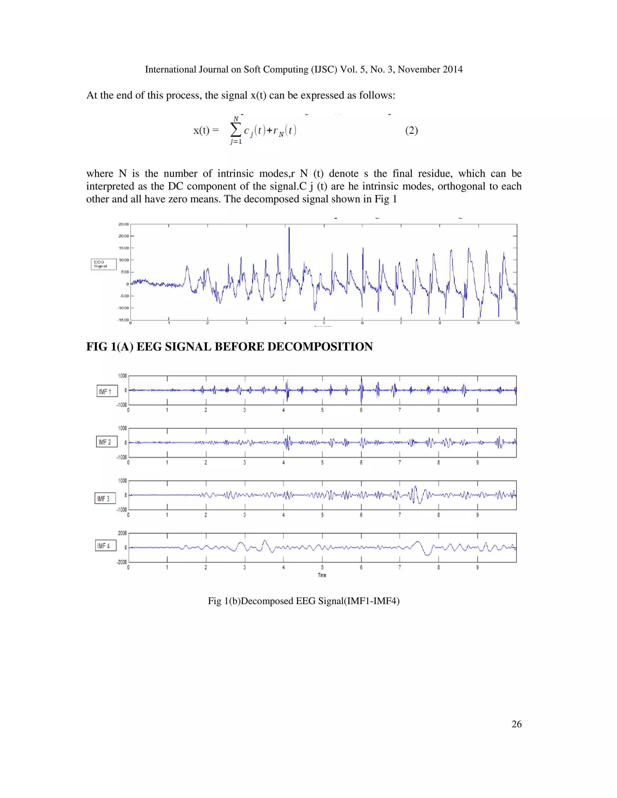 An Artificial Neural Network Model for Classification of Epileptic Seizures Using Huang-Hilbert ...