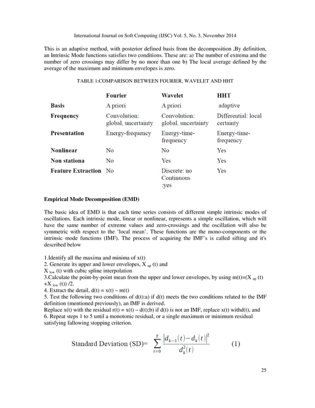 An Artificial Neural Network Model for Classification of Epileptic Seizures Using Huang-Hilbert ...