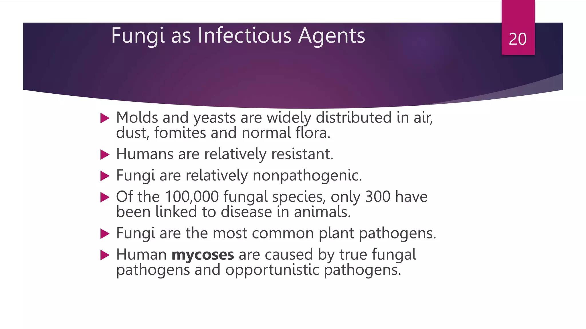 531544159-19-Immunoparasitology-and-Fungal-Immunity-PPT.pptx