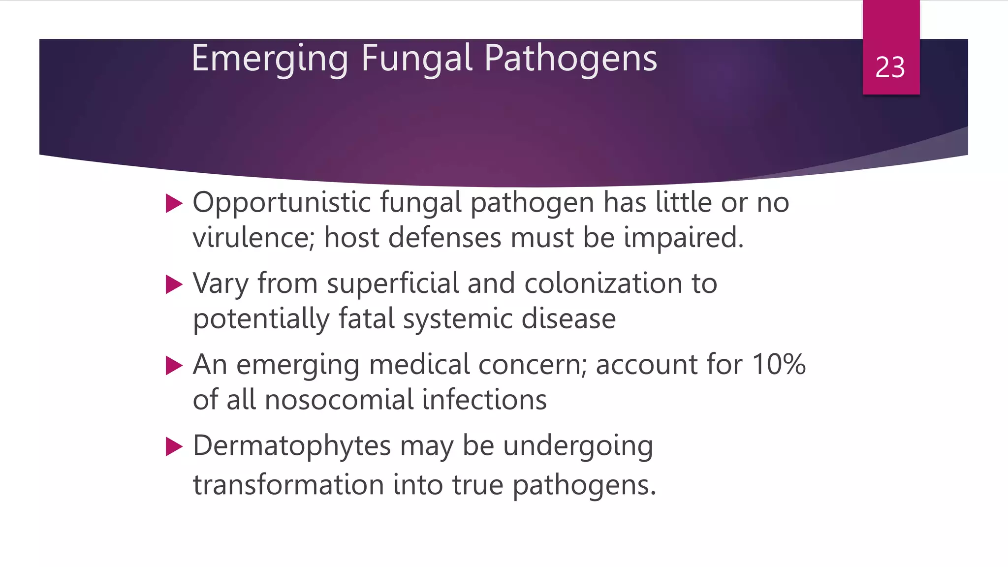 531544159-19-Immunoparasitology-and-Fungal-Immunity-PPT.pptx