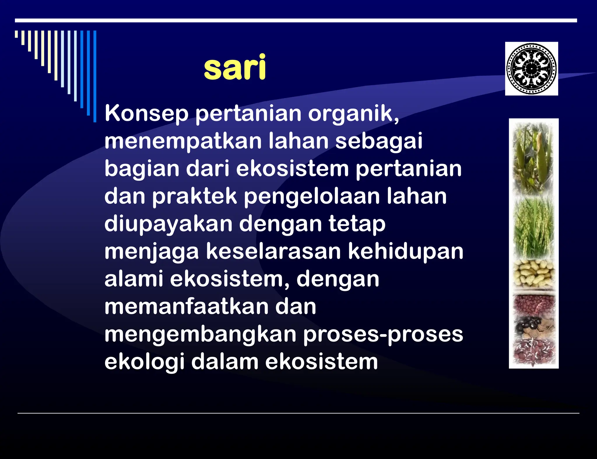 531603627-PPT-Pertanian-Organik-MODUL-3.ppt