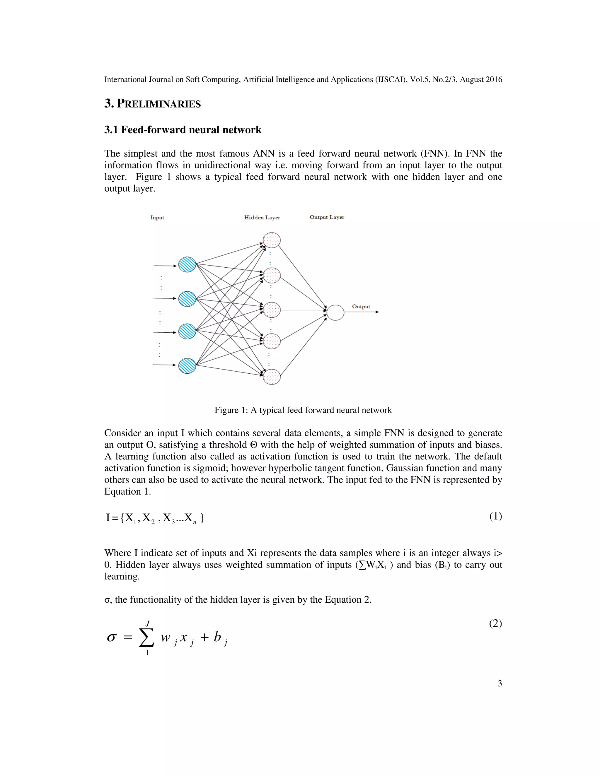 A Binary Bat Inspired Algorithm For The Classification Of Breast Cancer