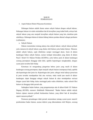 53181760 pelayanan-kesehatan | PDF