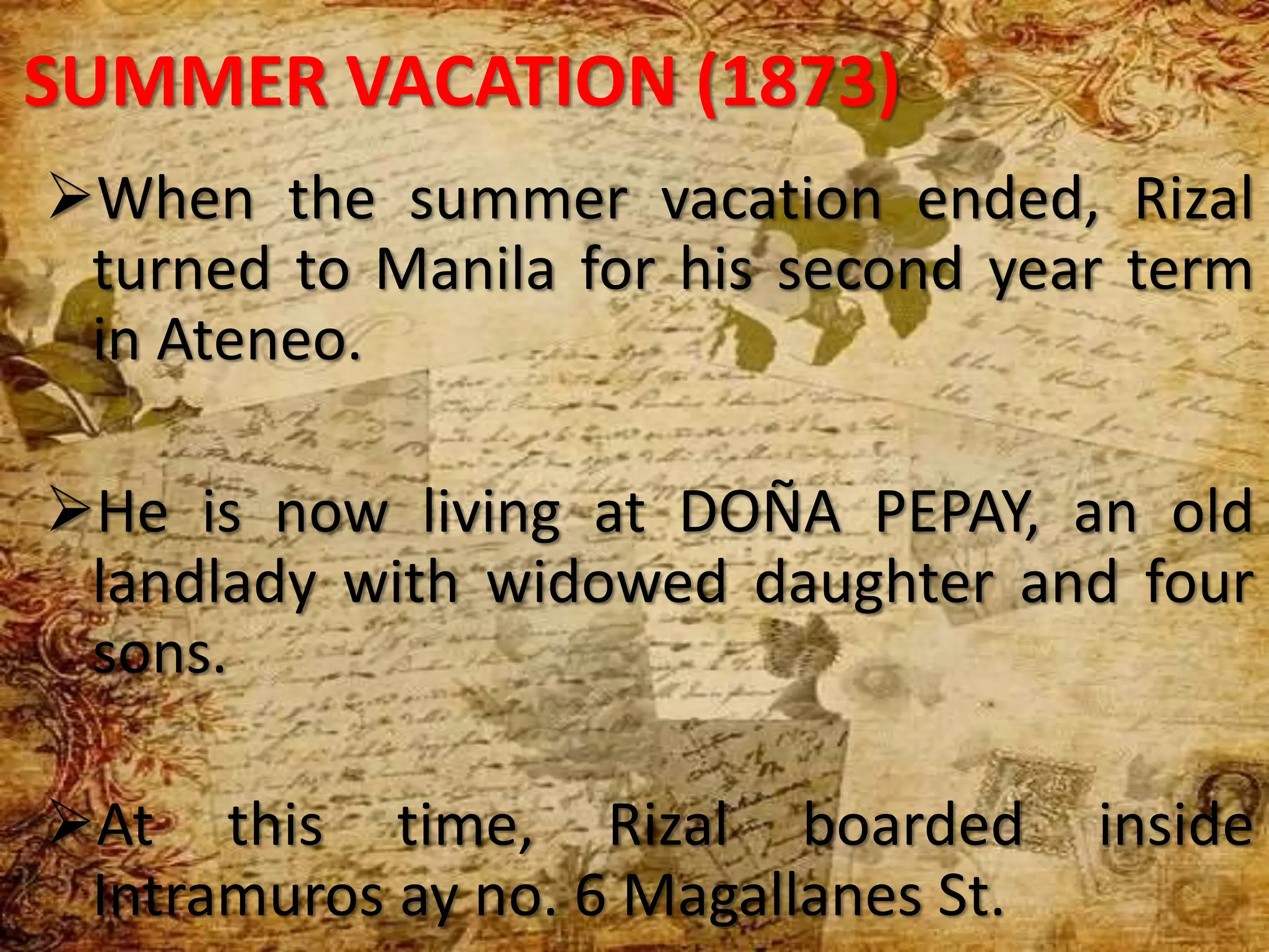 531987104-Rizals-Scholastic-Triumphs-at-Ateneo-de-Manila-1872-1877.pptx