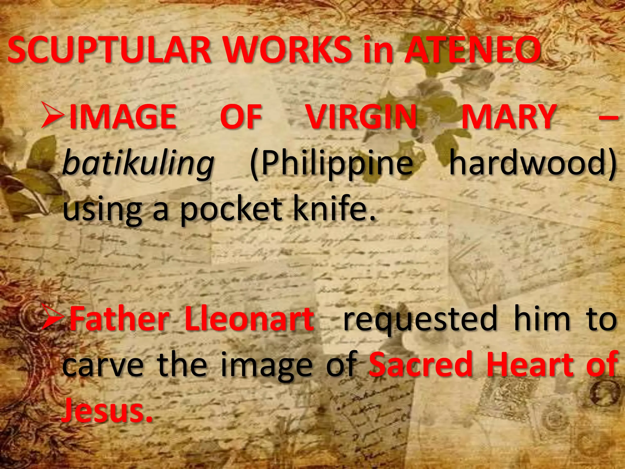 531987104-Rizals-Scholastic-Triumphs-at-Ateneo-de-Manila-1872-1877.pptx