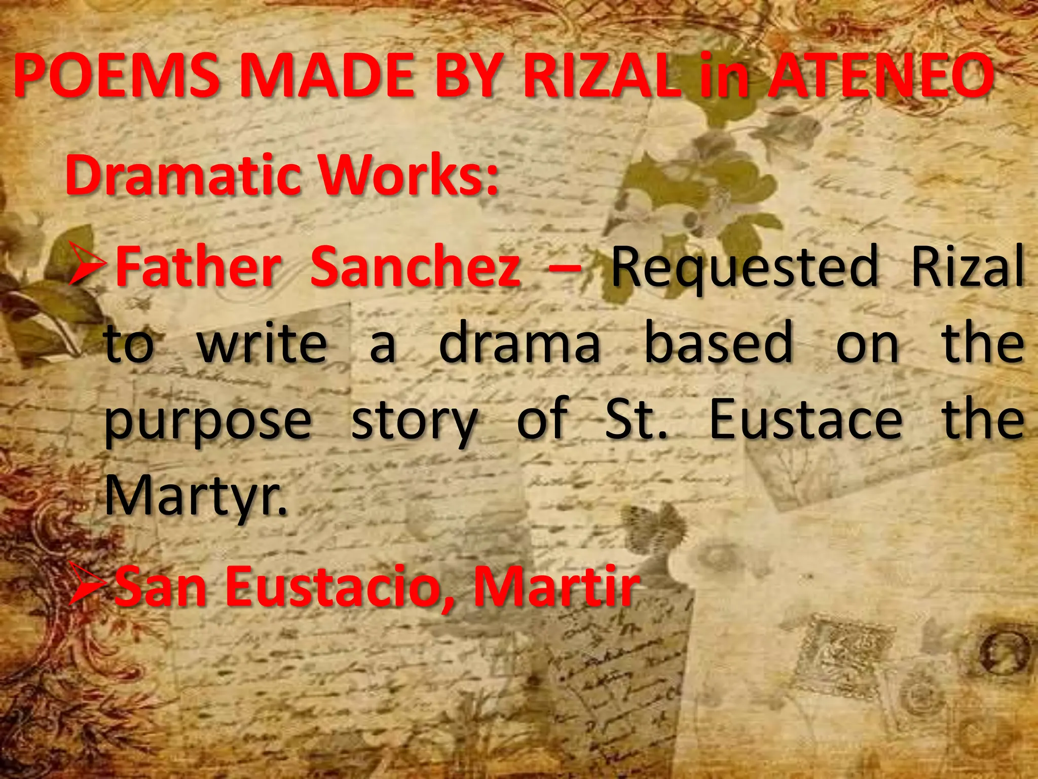 531987104-Rizals-Scholastic-Triumphs-at-Ateneo-de-Manila-1872-1877.pptx
