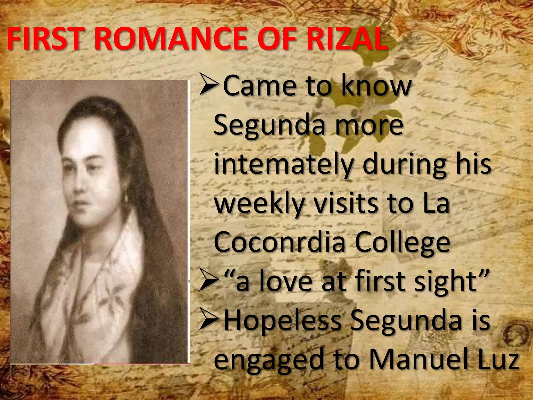 531987104-Rizals-Scholastic-Triumphs-at-Ateneo-de-Manila-1872-1877.pptx