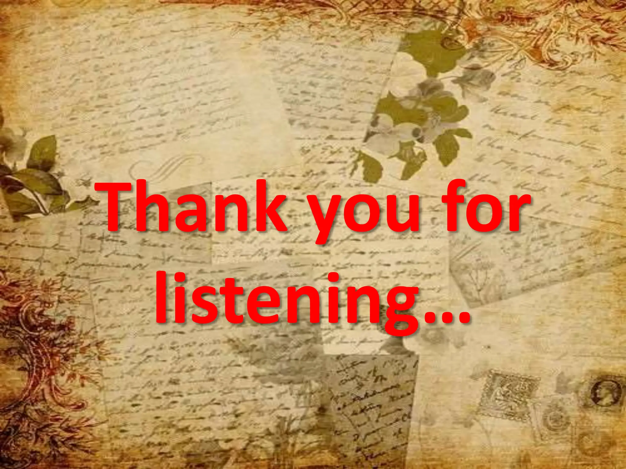 531987104-Rizals-Scholastic-Triumphs-at-Ateneo-de-Manila-1872-1877.pptx