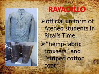 531987104-Rizals-Scholastic-Triumphs-at-Ateneo-de-Manila-1872-1877.pptx