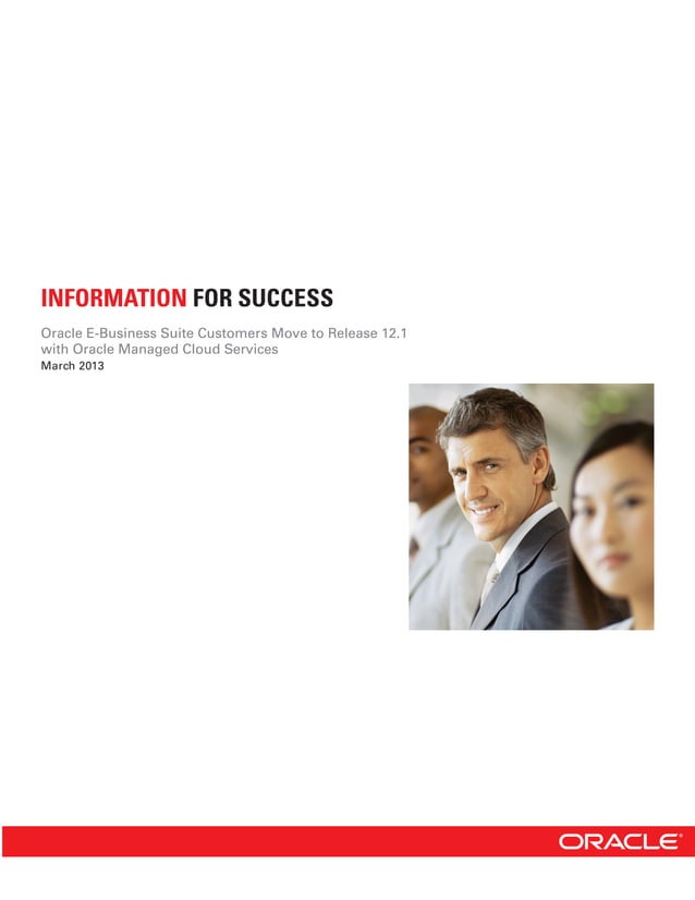 London Borough of Havering Case Study | PDF