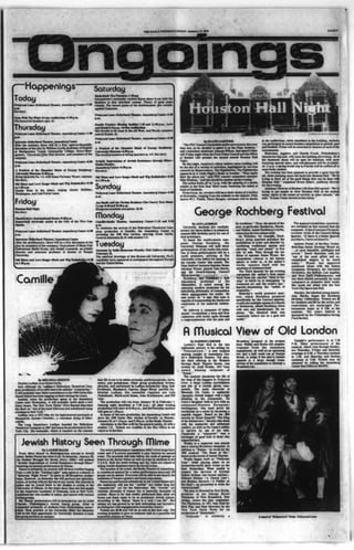 Pennsylvanian 1-17-79 | PDF