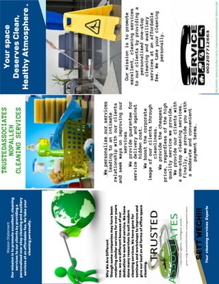 BROCHURE FINAL | PDF