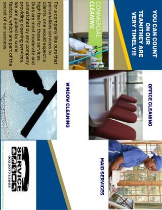 BROCHURE FINAL | PDF