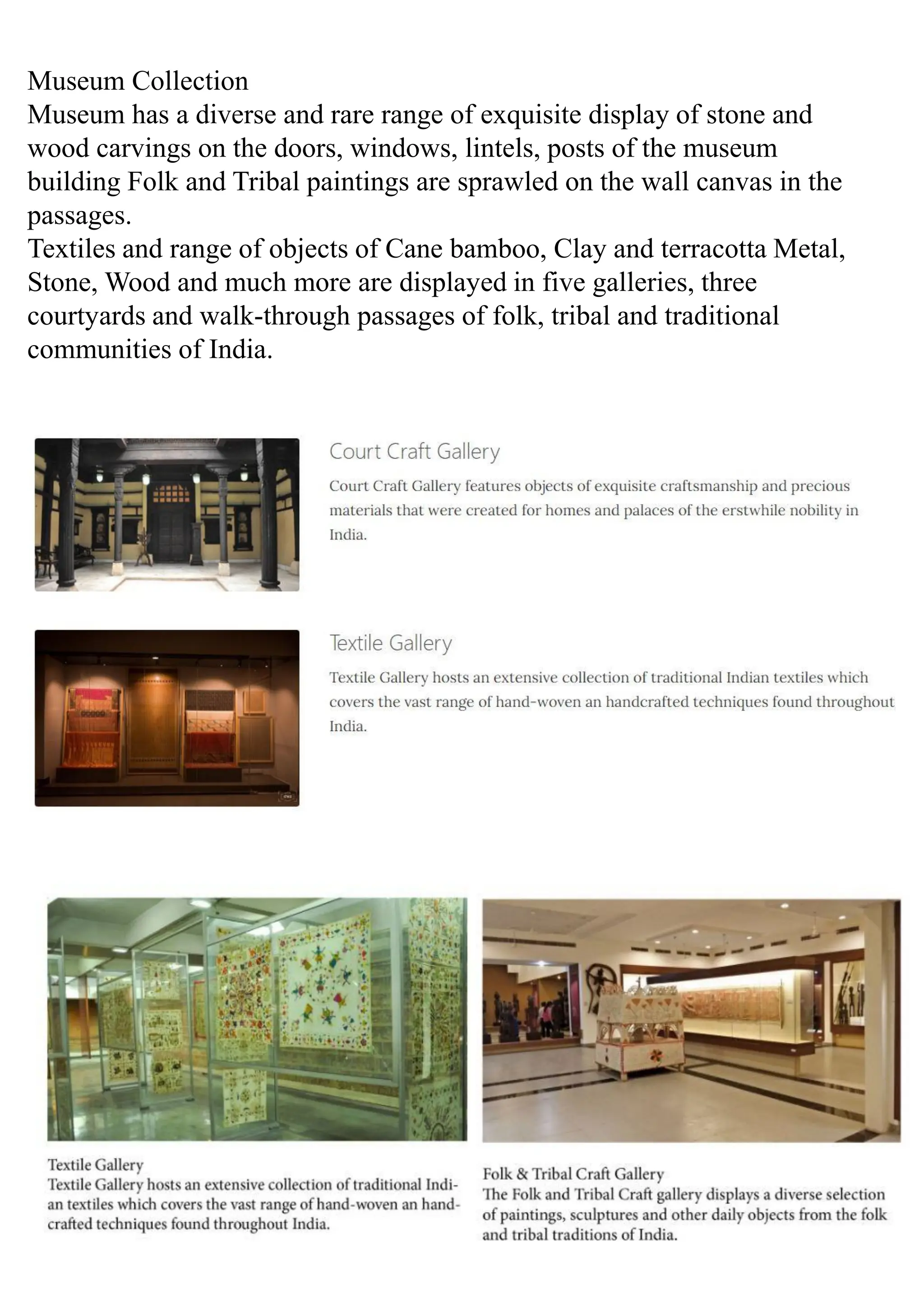 532064157-National-Craft-Museum-Casestdy-13-Oct (1).pdf