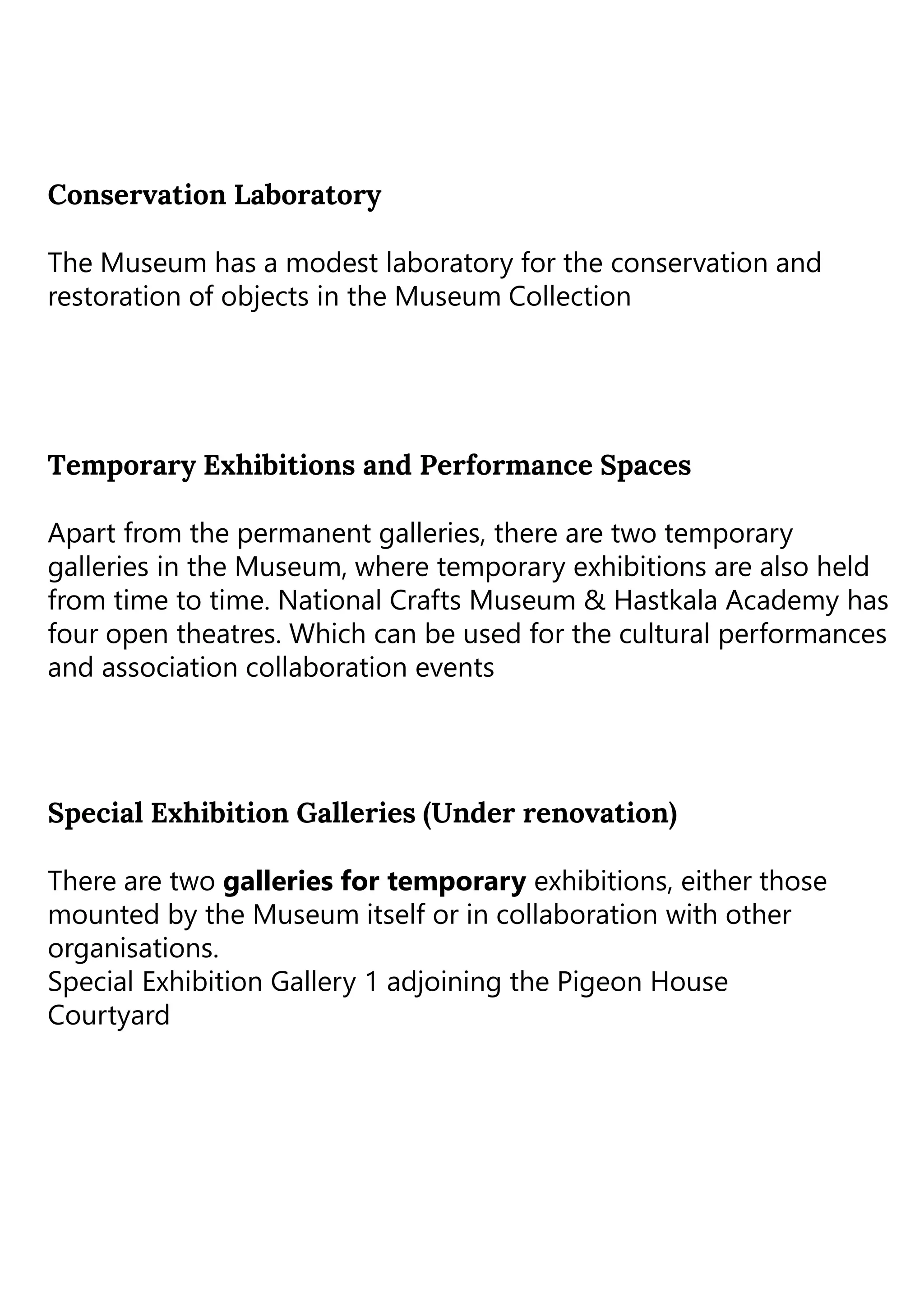 532064157-National-Craft-Museum-Casestdy-13-Oct (1).pdf