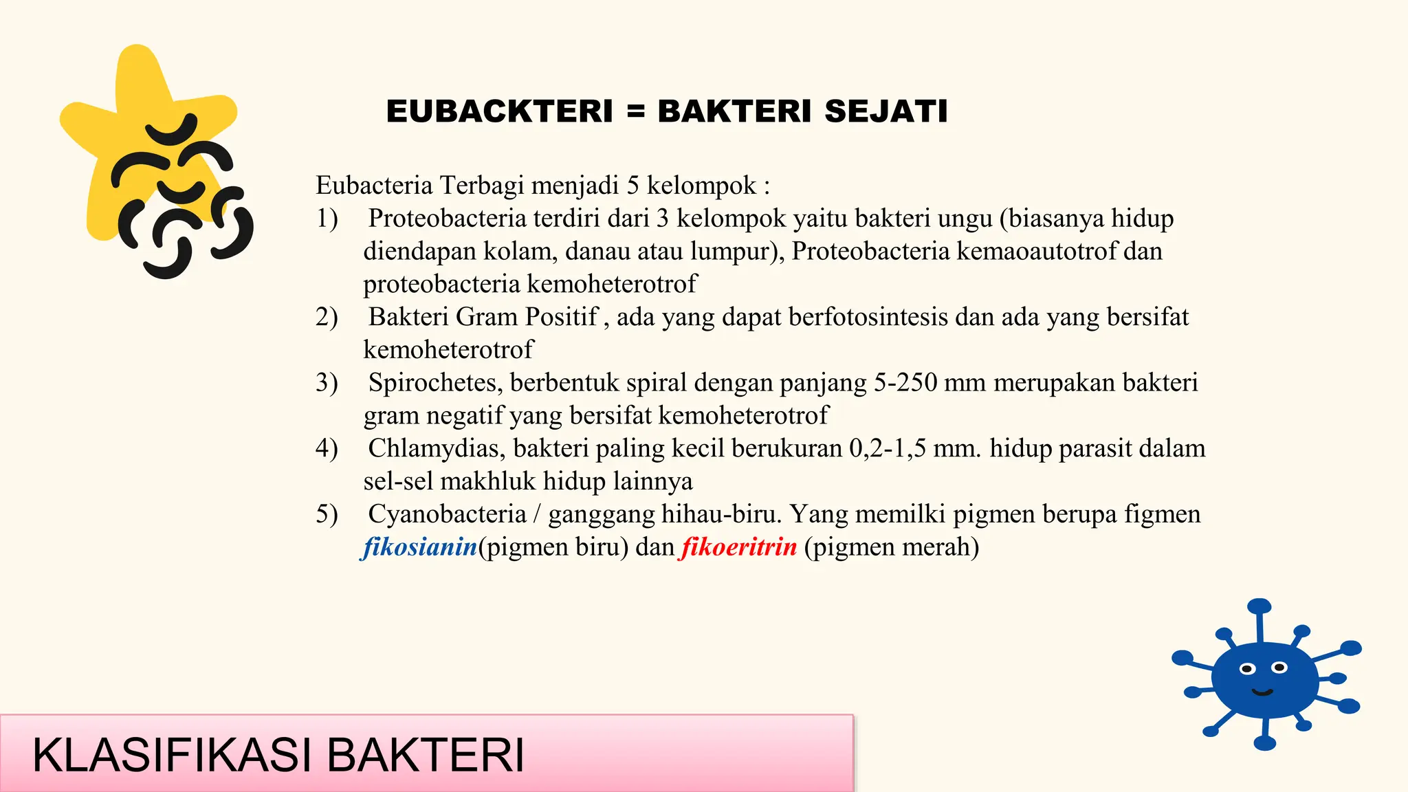 532310858-biologi-Ppt-Bakteri-Kelas-x-Fix.pptx
