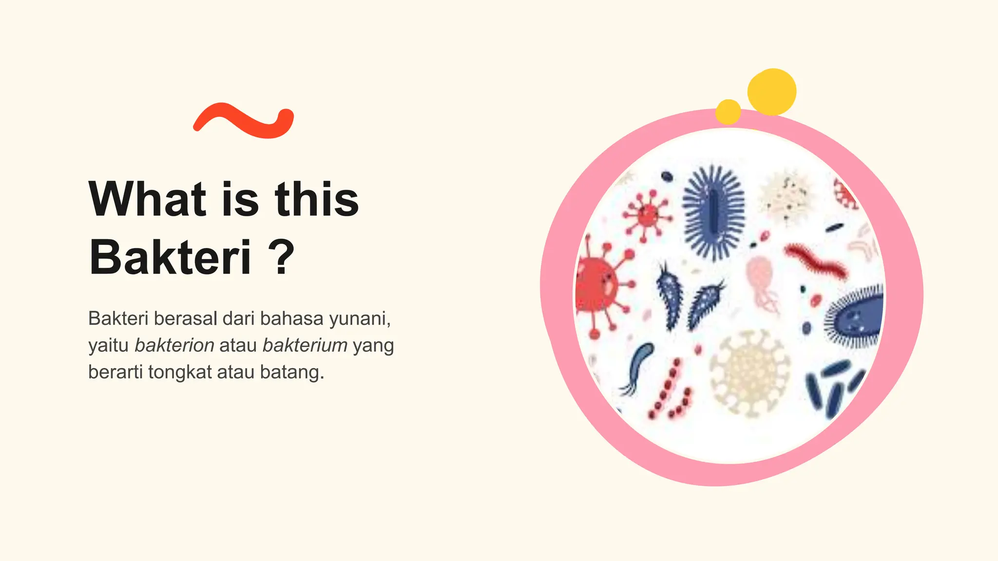 532310858-biologi-Ppt-Bakteri-Kelas-x-Fix.pptx