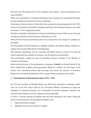 532335323-History-of-Insurance-in-Ethiopia.pdf