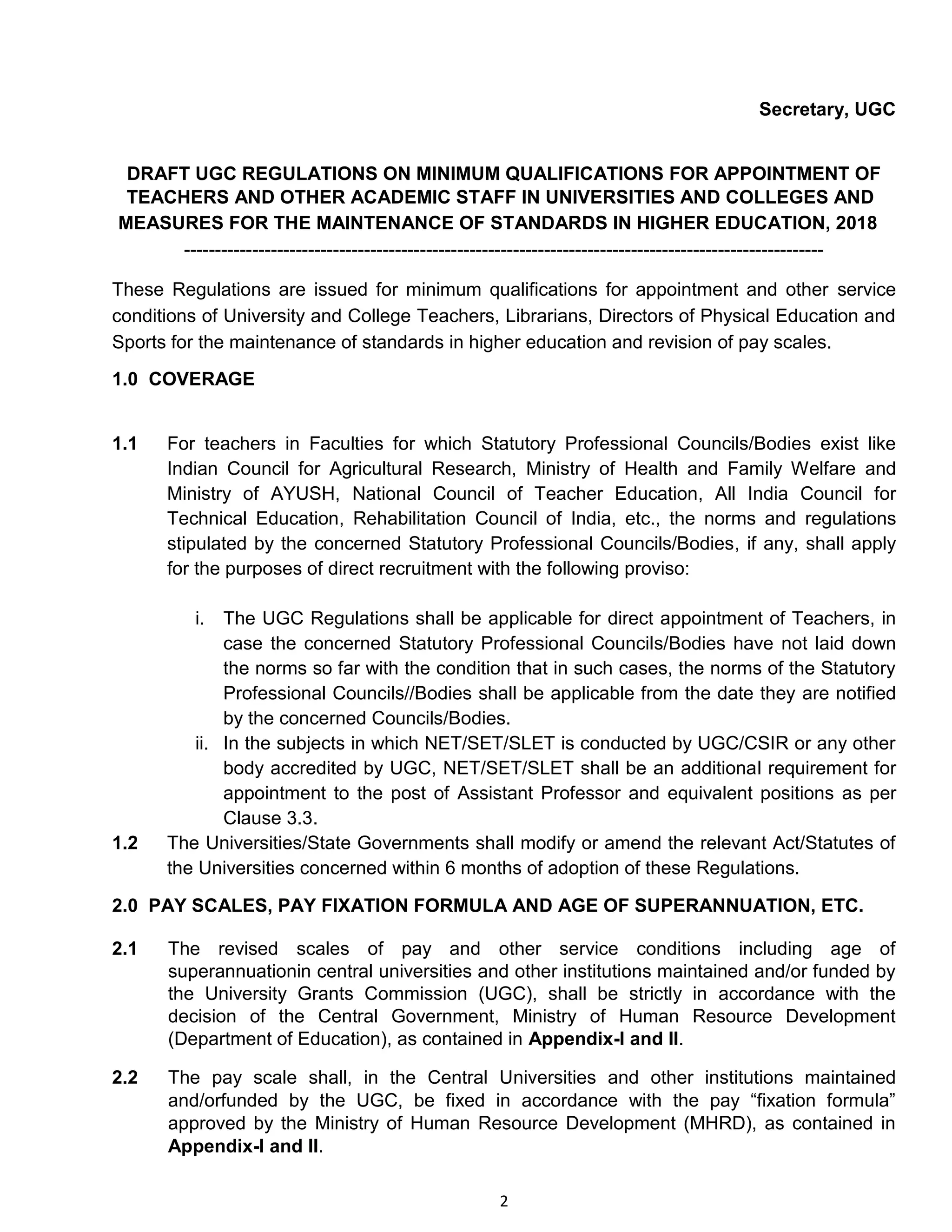 new draft_ugc_regulation-2018-9-2 | PDF