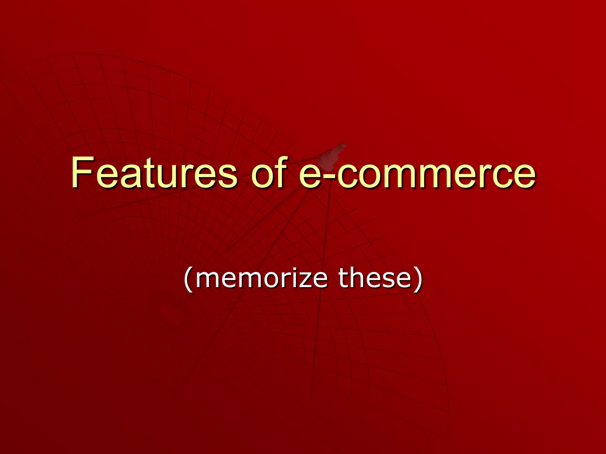 5323670.ppt | Internet | Computing