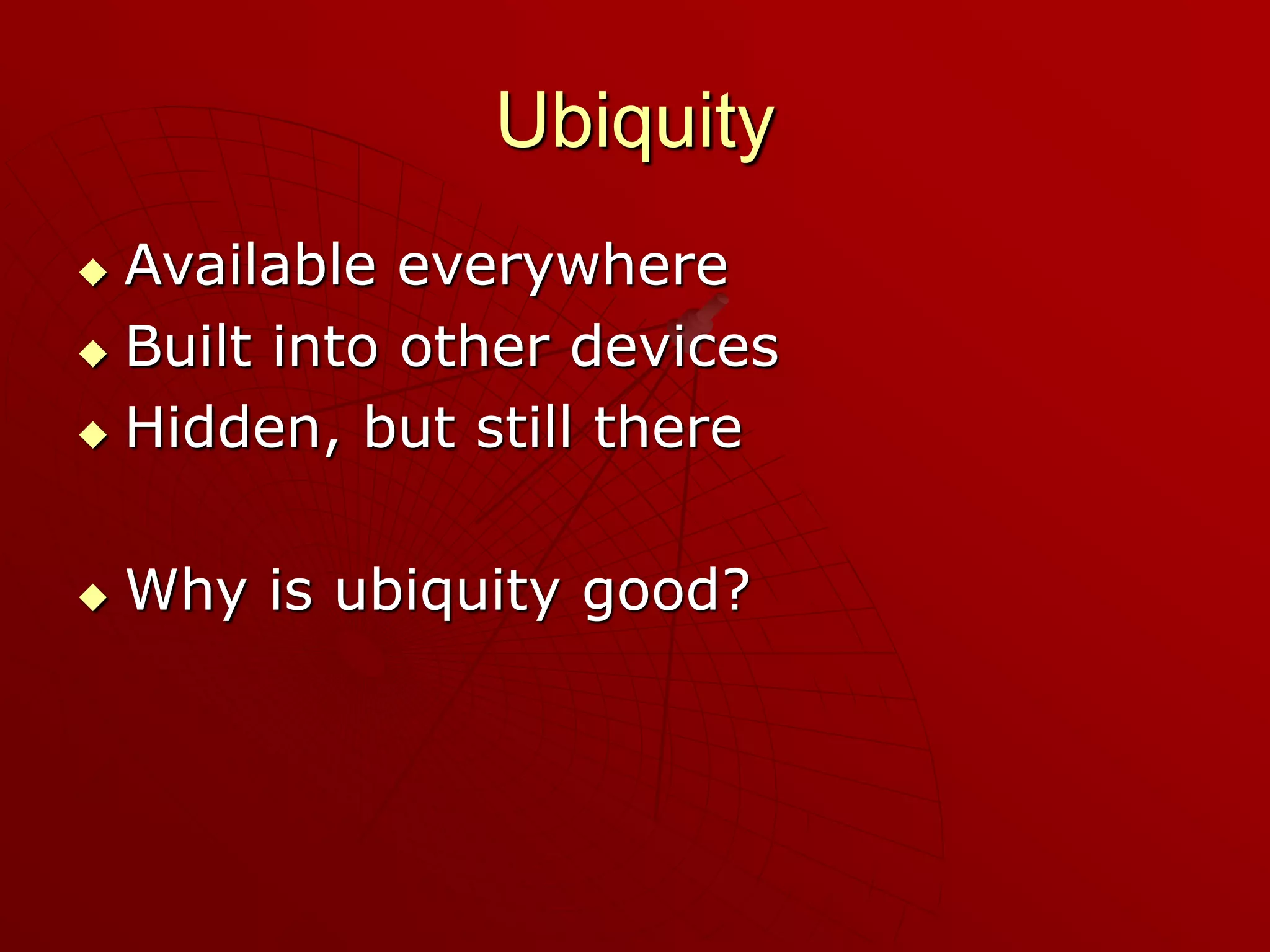 5323670.ppt | Internet | Computing