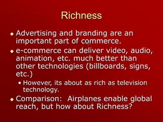 5323670.ppt | Internet | Computing