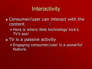 5323670.ppt | Internet | Computing