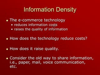 5323670.ppt | Internet | Computing