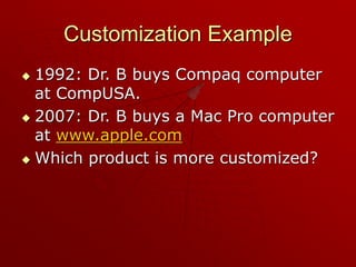 5323670.ppt | Internet | Computing