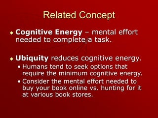 5323670.ppt | Internet | Computing