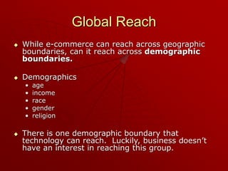 5323670.ppt | Internet | Computing