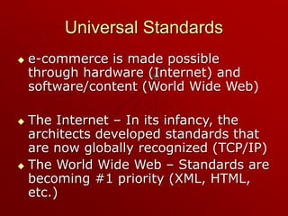 5323670.ppt | Internet | Computing