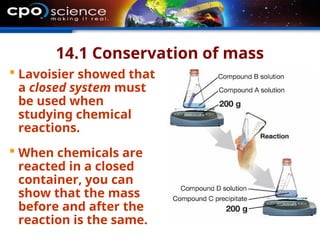 532386103-Chemical-Reactions-PowerPoint.ppt