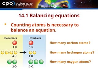532386103-Chemical-Reactions-PowerPoint.ppt