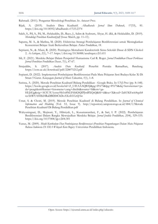 implementasi pembelajaran berdiferensiasi.pdf