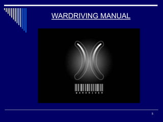 5324358-WARDRIVING.ppt