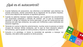 532508395-E4-Autocontrol-y-Autoconocimiento.pptx