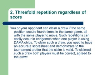 53252470-SCI-DAMATH-GAME.ppt