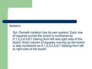53252470-SCI-DAMATH-GAME.ppt