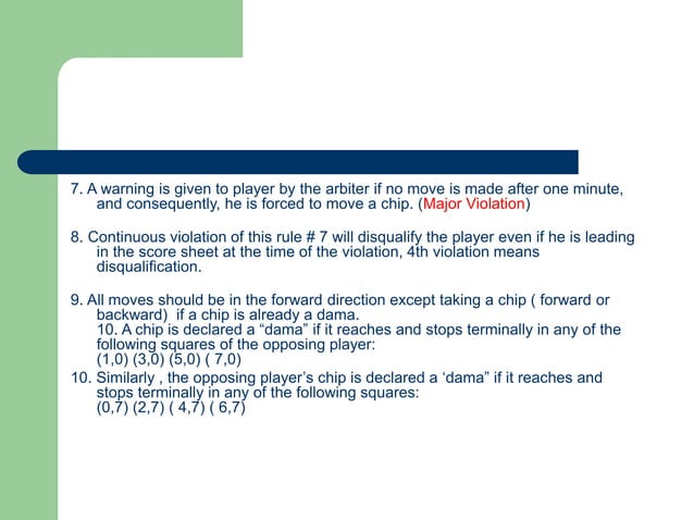 53252470-SCI-DAMATH-GAME.ppt