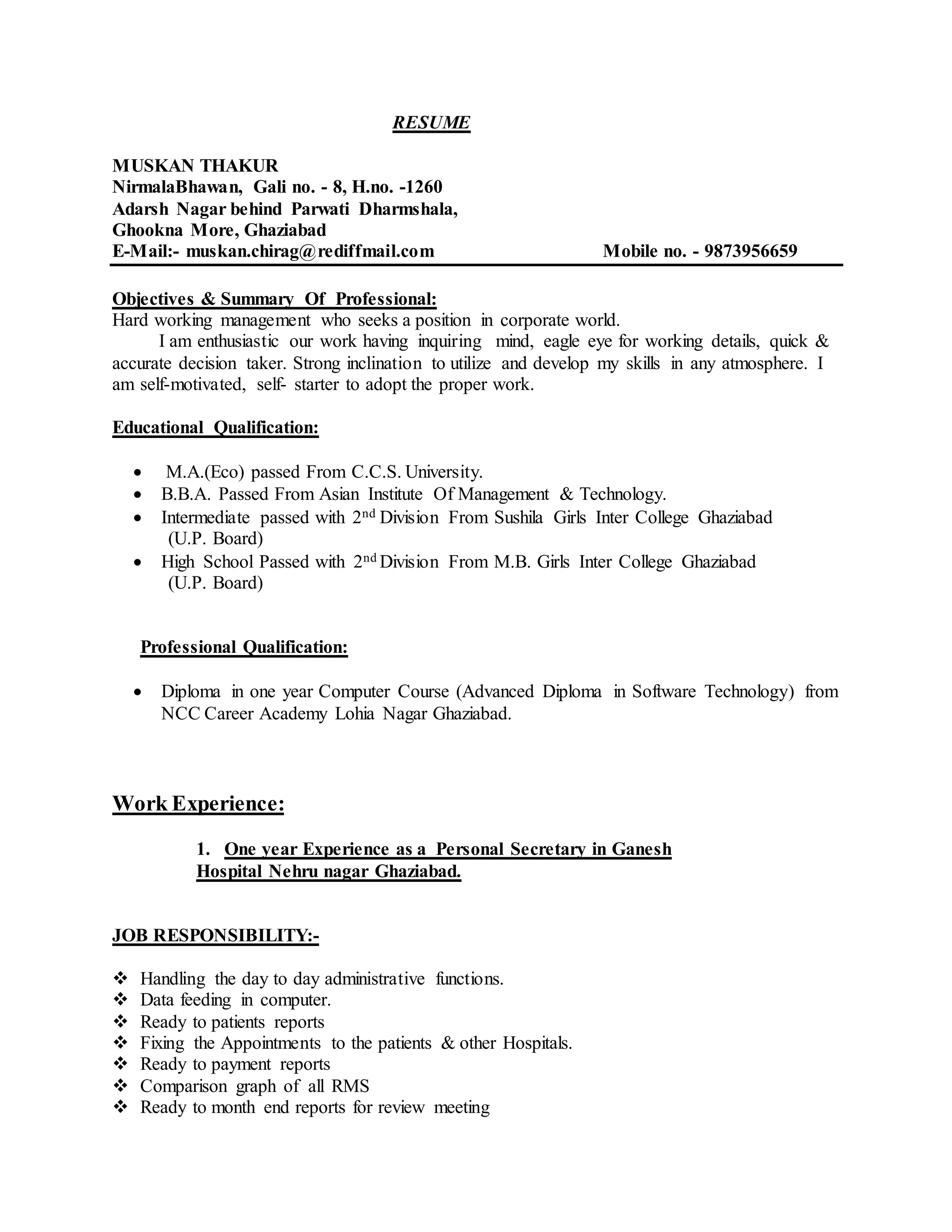 CHIRAG_1_ | DOCX | Automotive Industry | Industries