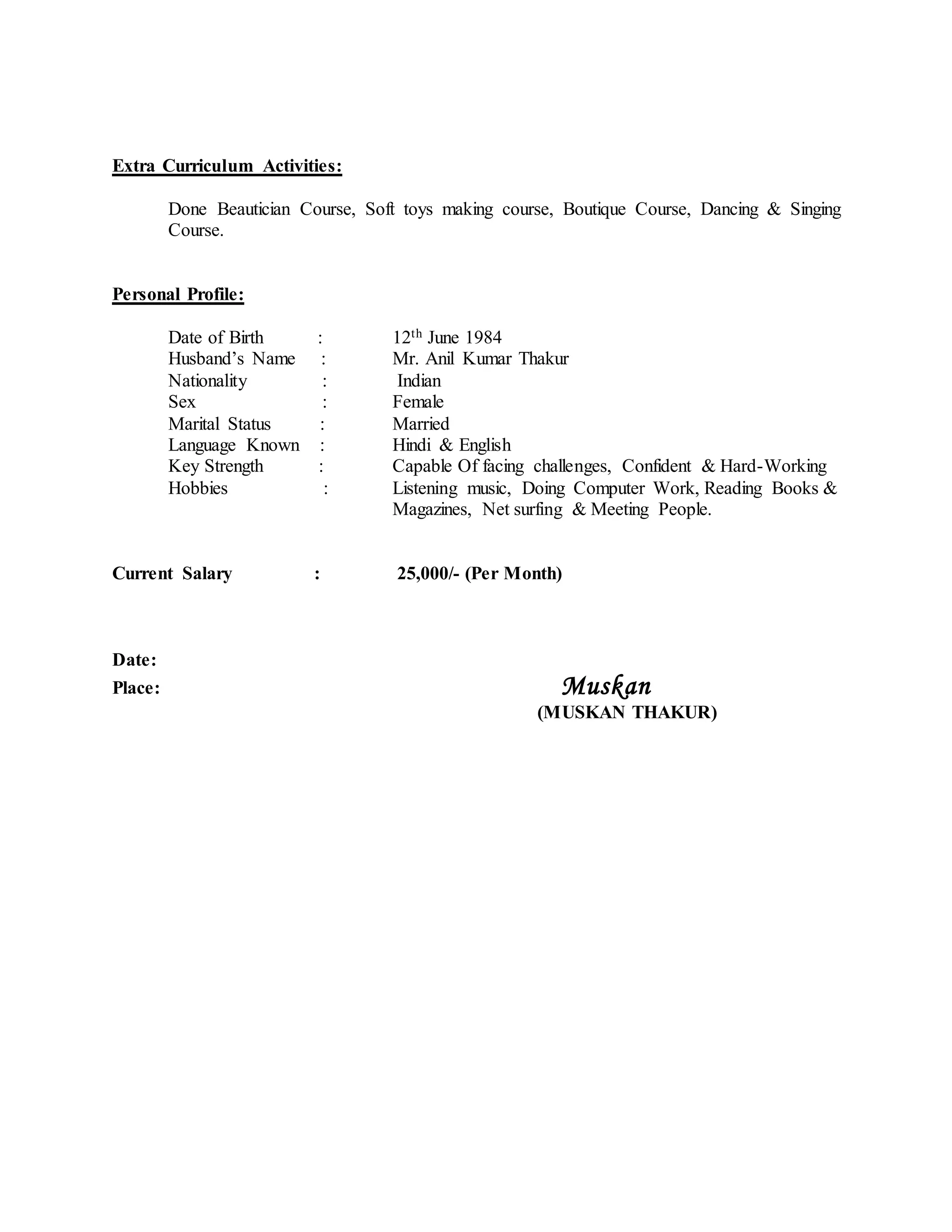 CHIRAG_1_ | DOCX | Automotive Industry | Industries