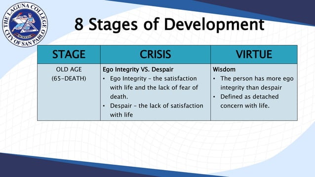 532658944-NSTP-CWTS-MODULE-3.pdf | Science