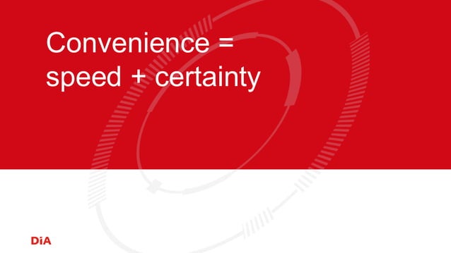 Grupo DIA advancing digital transformation | PDF