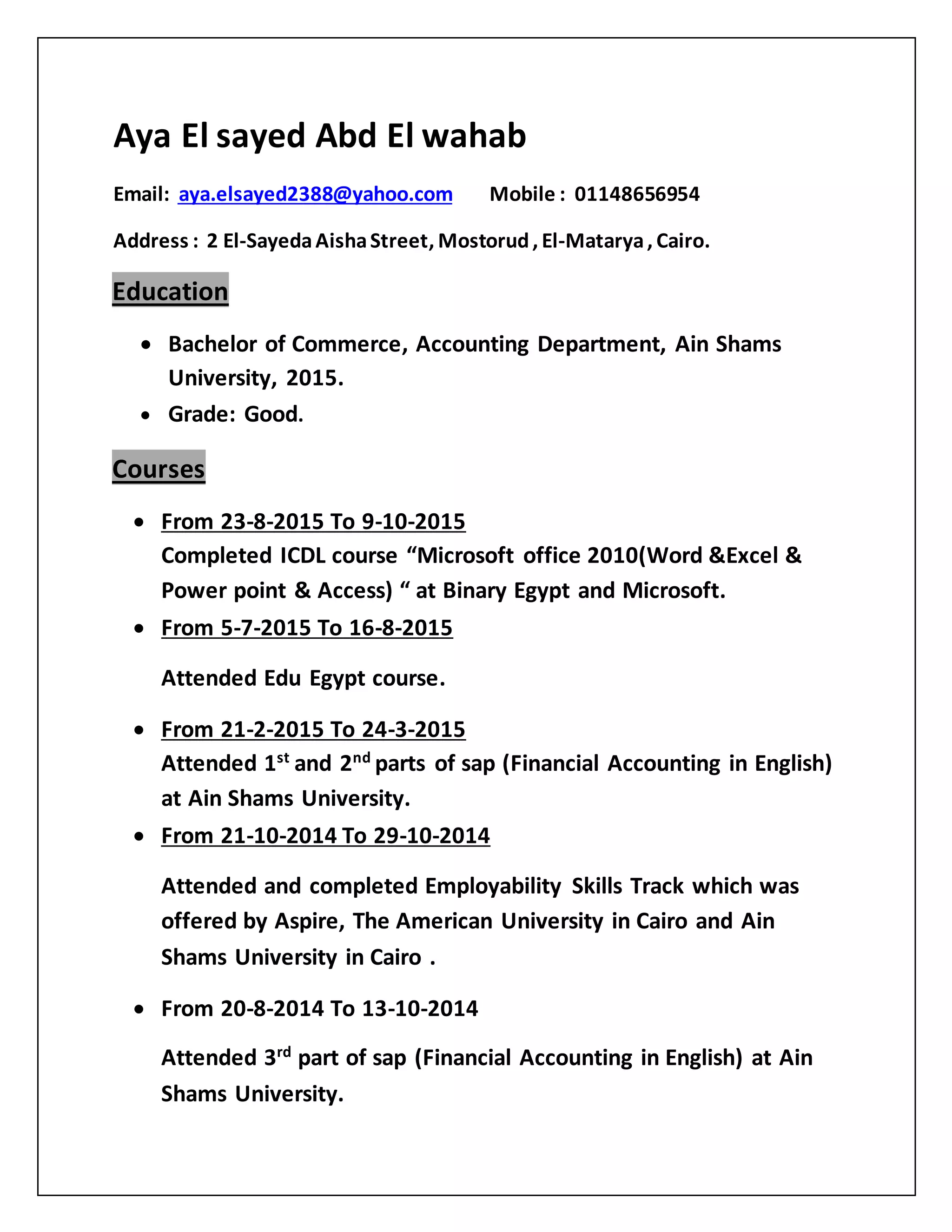 Aya-El-sayed-Abd-El-wahab | DOCX