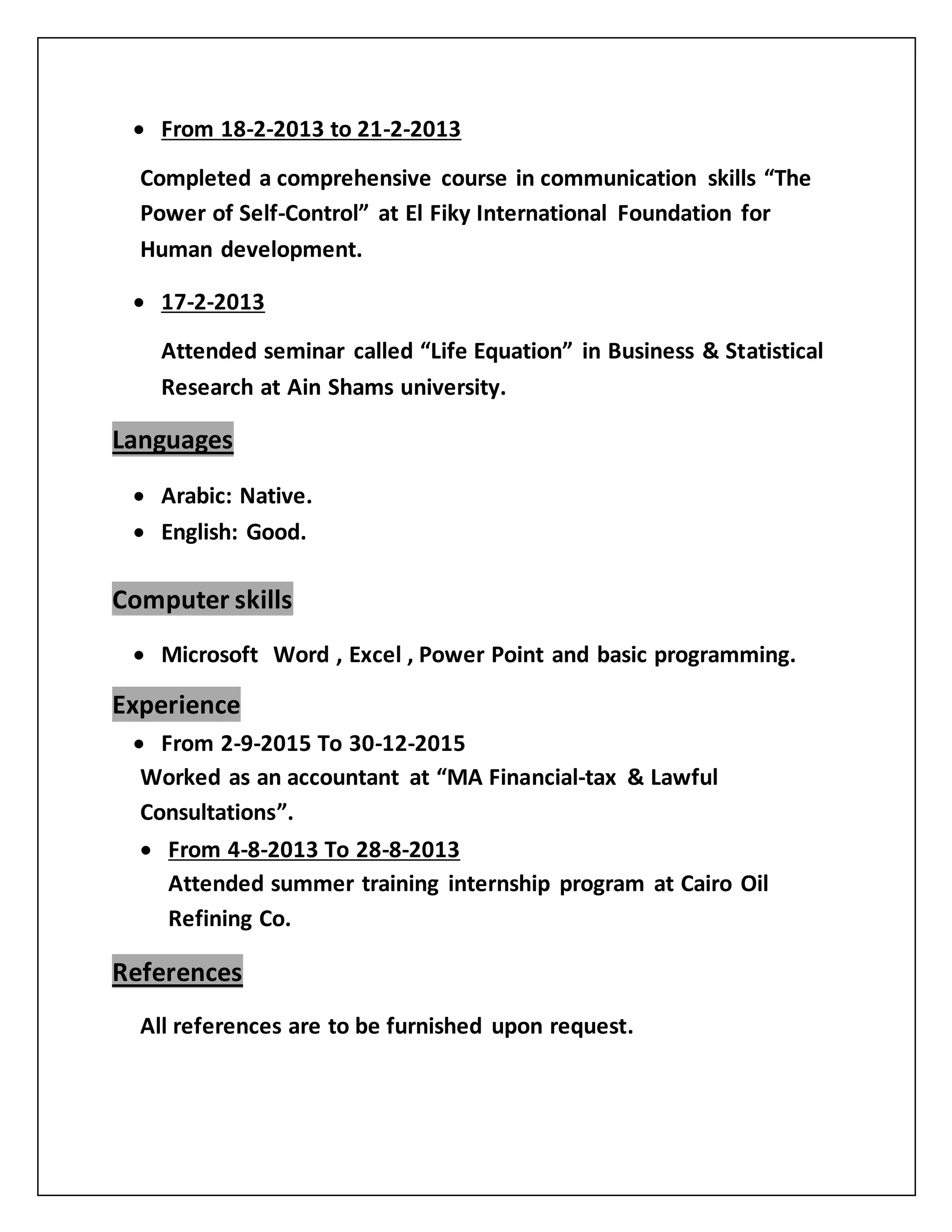 Aya-El-sayed-Abd-El-wahab | DOCX