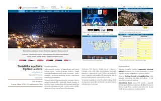 portfolio-tafra | PDF