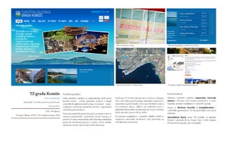 portfolio-tafra | PDF