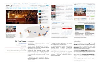 portfolio-tafra | PDF
